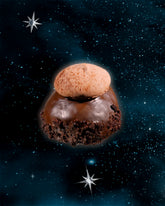 Butter Baby - The Viral Donut & Dessert Shop in Jakarta