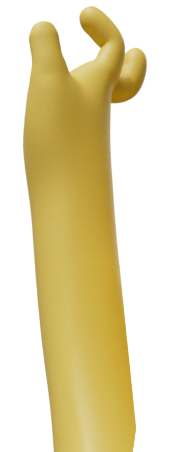 Butter Baby - The Viral Donut & Dessert Shop in Jakarta