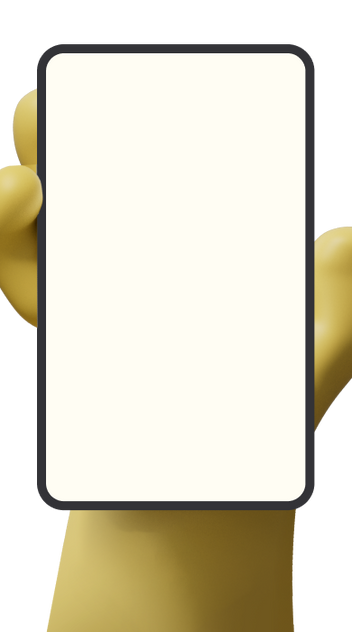 Butter Baby - The Viral Donut & Dessert Shop in Jakarta