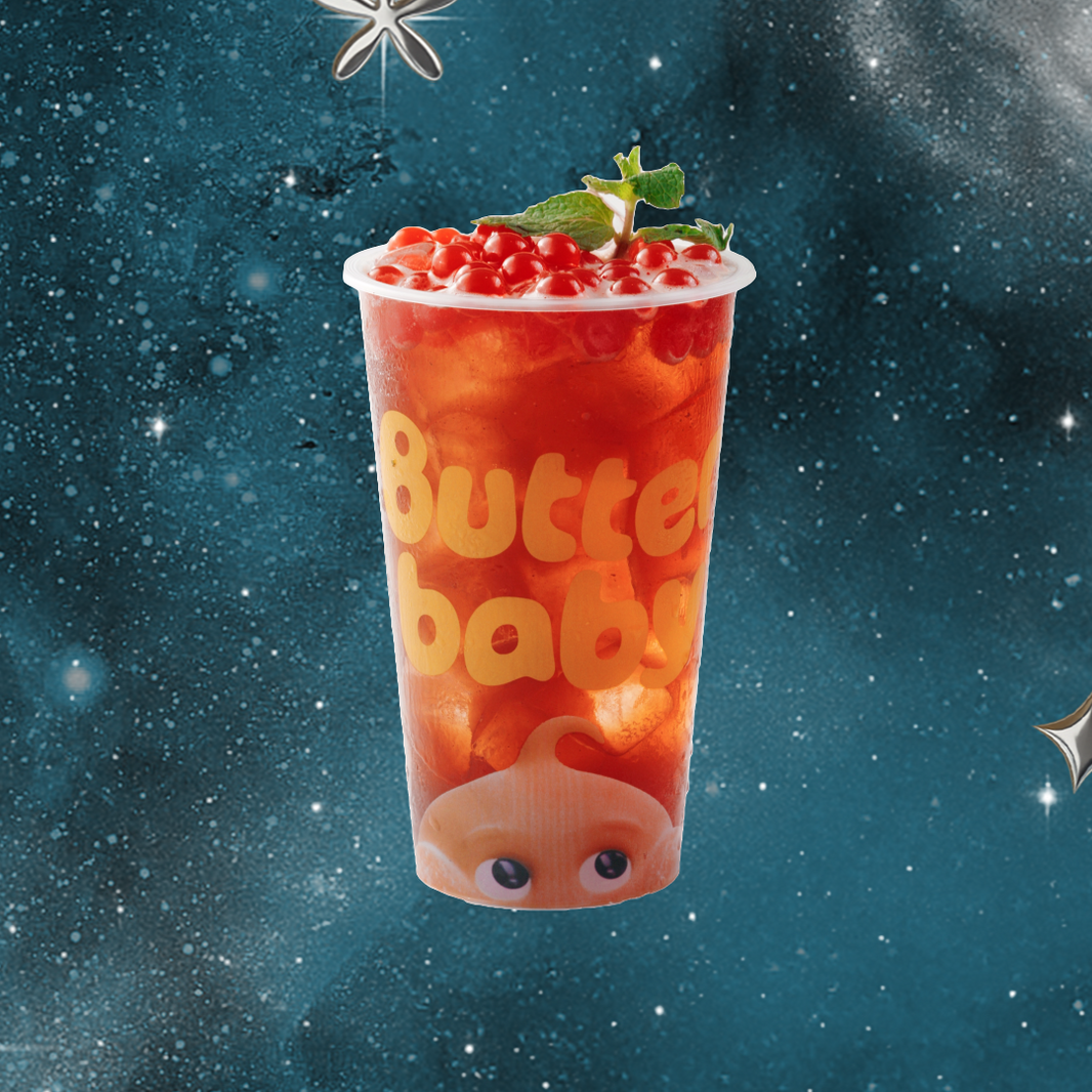 All Products | Butter Baby Desserts & Treats Online